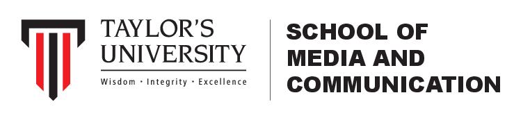 SOMAC logo – The 9th taylor's International SEARCH Conference 2026